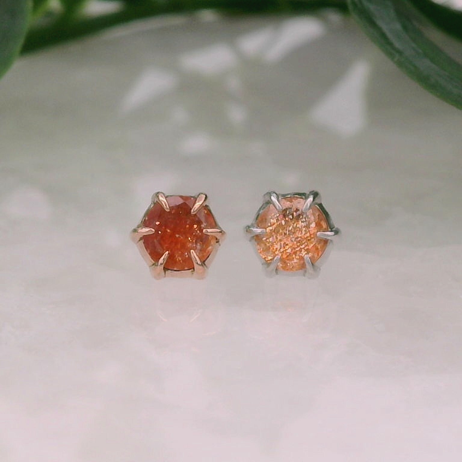 Illuminate – Ivy Piercing Studios