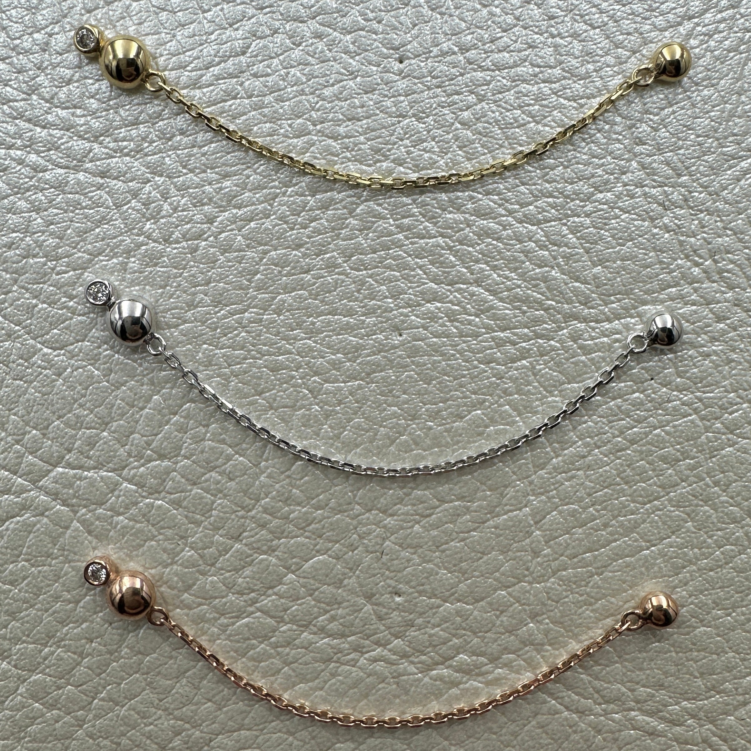 Elora – Ivy Piercing Studios