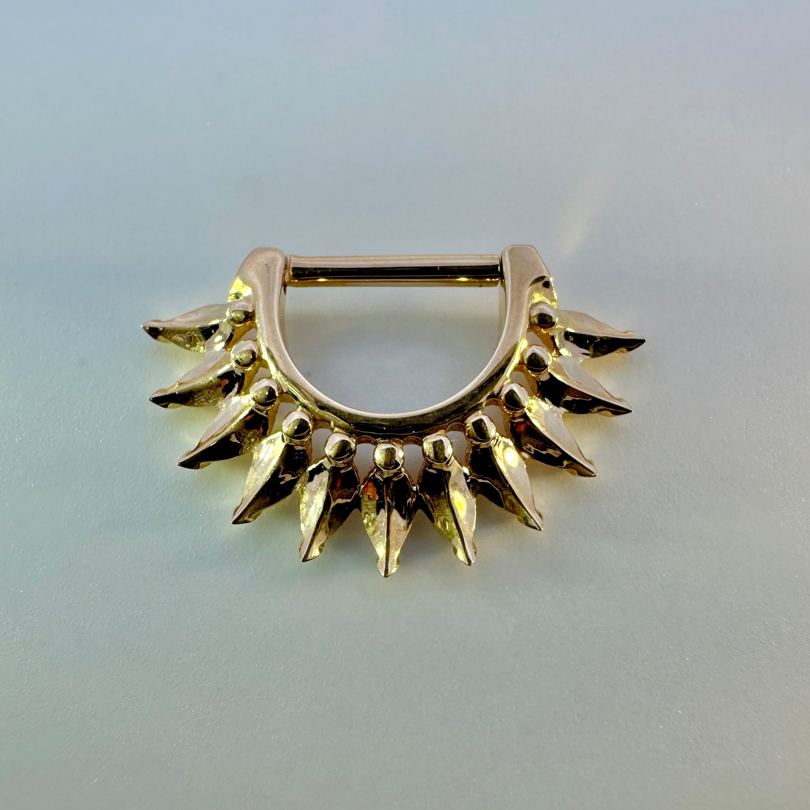 Marchesa – Ivy Piercing Studios