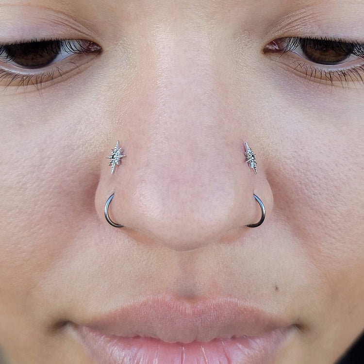 Ivy Piercing Studios