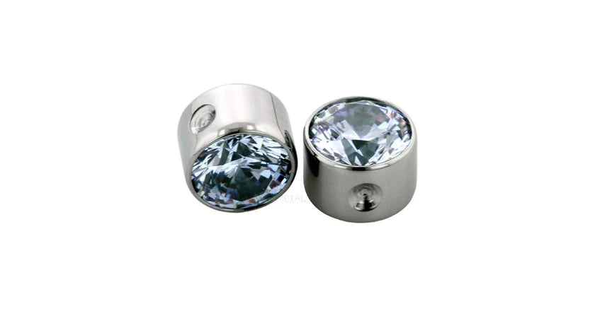 Captive Beads – Ivy Piercing Studios