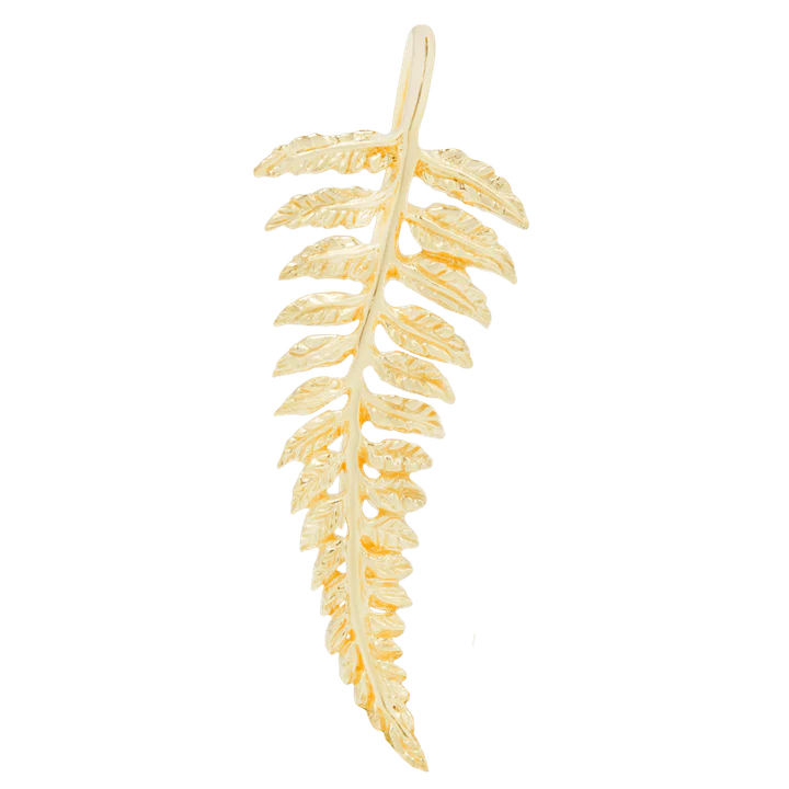 Hanging Earrings For Standard Lobes – Ivy Piercing Studios