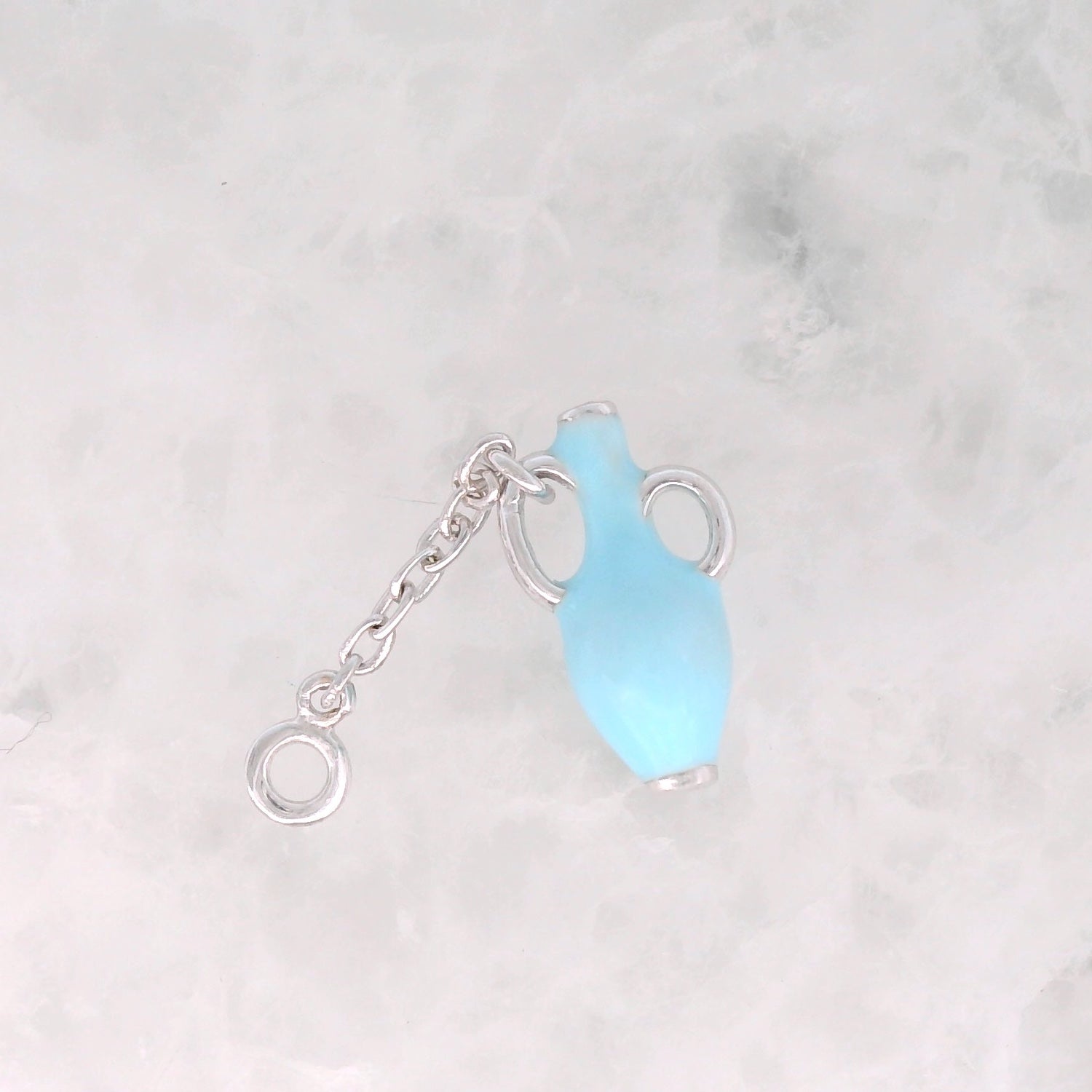 Bloom Keeper – Ivy Piercing Studios