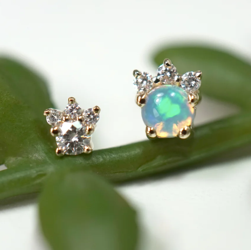 Leia – Ivy Piercing Studios