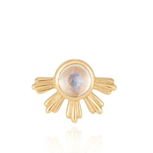 Eclipse – Ivy Piercing Studios