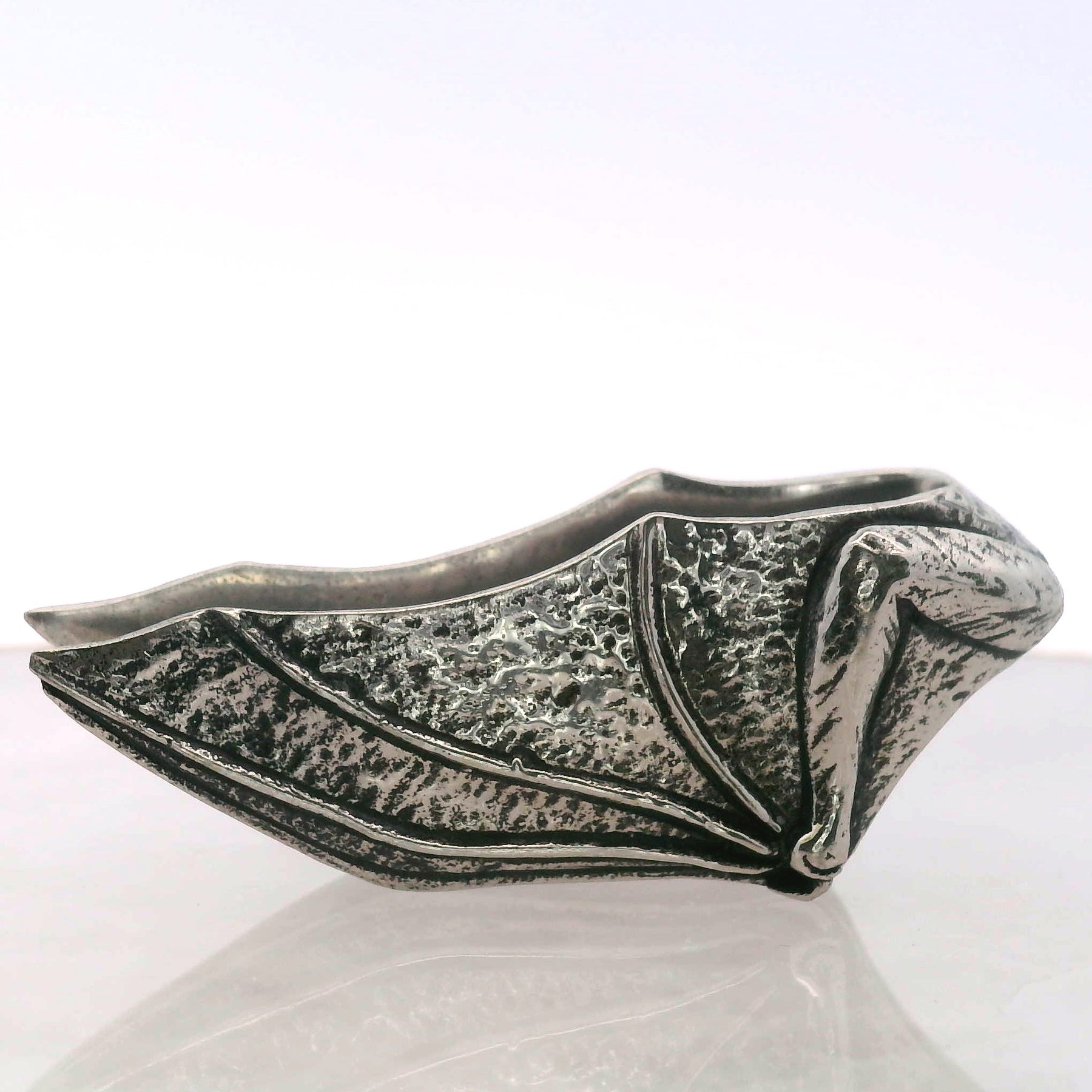 Bat Wing Hangers – Ivy Piercing Studios