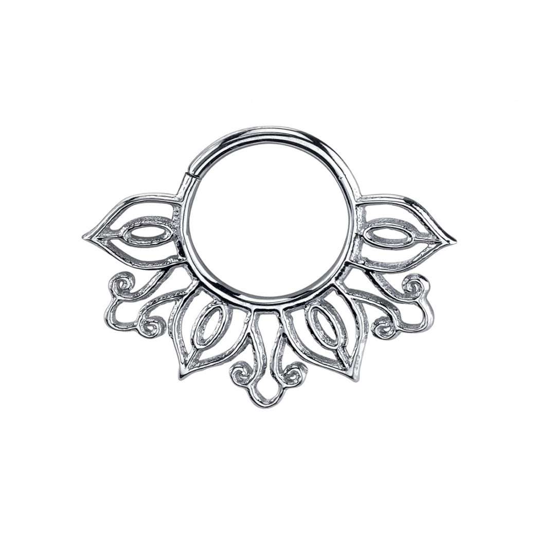 Azalea – Ivy Piercing Studios